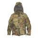 Military Spec Gen III Layer 5 Soft Shell Jacket (OCP) | Tennier(tm) LLC