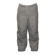 GEN III Layer 7 Trousers (Urban Gray) | Tennier(tm) LLC