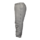 GEN III Layer 7 Trousers (Urban Gray) | Tennier(tm) LLC