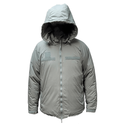 Home | Tennier(tm) LLC