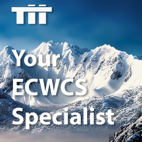 Multi-Season Sleep System: The Ultimate in Adaptive Outdoor Gear ...